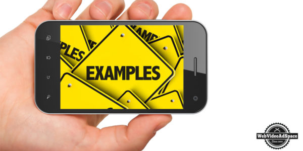 5 Examples Of Successful Online Commercials Web Video Ad Space 5-examples-of-successful-online-commercials-web-video-ad-space