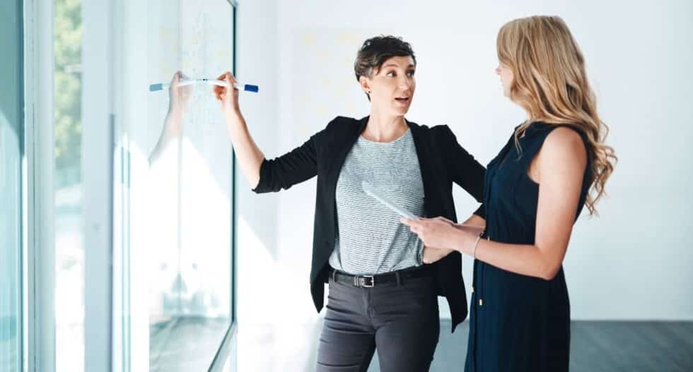 Creating Impactful Marketing Campaigns with User Personas and Persona ...