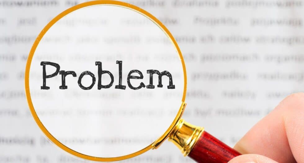 Unlocking the Five Levels of Customer Awareness: Your Key to Marketing ...